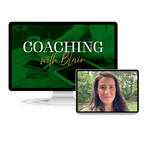 Curriculum By Subject Compass Classroom