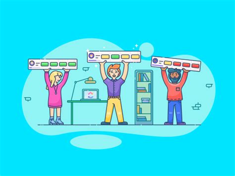 Productivity Metrics To Boost Your Teams Performance ClickUp