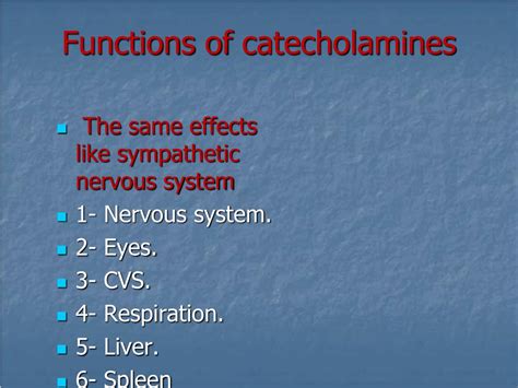 Ppt Endocrine System Powerpoint Presentation Free Download Id 4496729