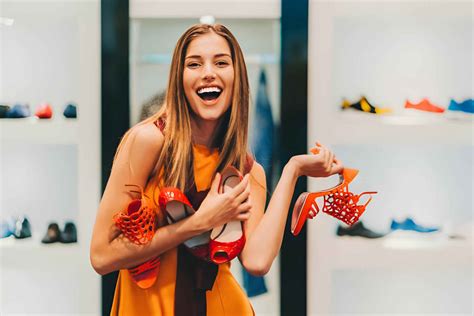 What Is Erothots Fashion Everything You Need To Know