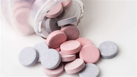 Acid Reflux What Helps Acid Reflux