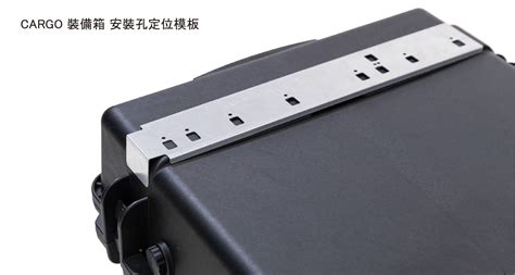 🦏rhino Rack🦏 Cargo 裝備箱48l 61028 輝碩國際有限公司