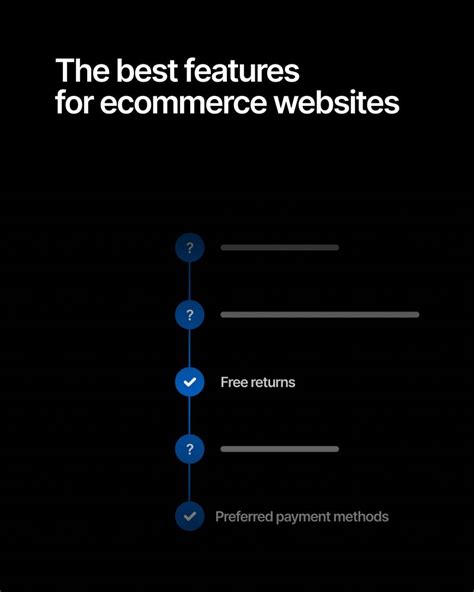 How Do You Turn Browsers Into Buyers Its One Of Ecommerces Biggest