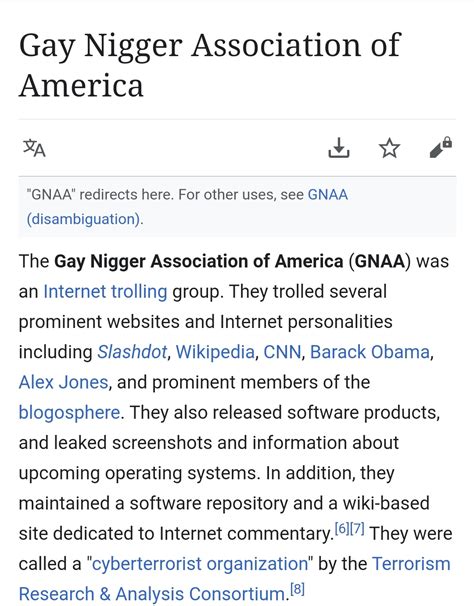 Trolololol Rim14andthisisedgy