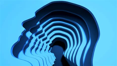 Why Orchestration Is Key To Unlocking Value In Ai By Alvaro Vargas Medium