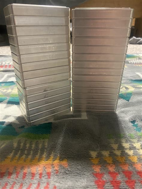 dose anyone else like to stack bars r silversqueeze