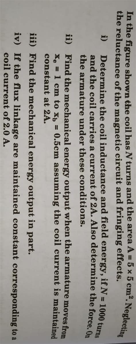 Solved Solve All 4 Questions Dont Solve 1 Or 2 Questions