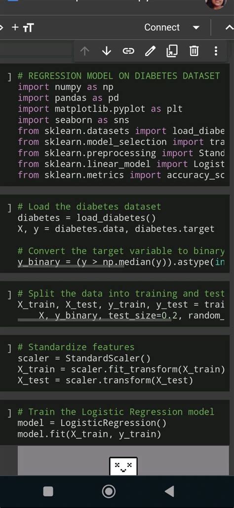 Sneha Tanti On Linkedin Ai Internpe