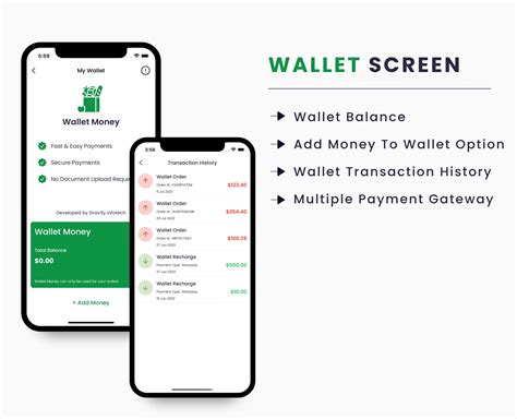 Single Grocery Store Flutter Mobile Apps With Laravel Admin Panel