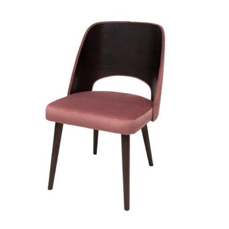 Lucern 2 Wood In Klek Interijeri Doo