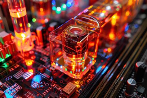 Omputer Processor Images Free Download On Freepik