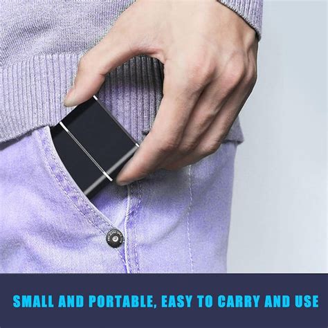 2tb Usb 31 Ssd External Mobile Solid State Hard Drive High Speed