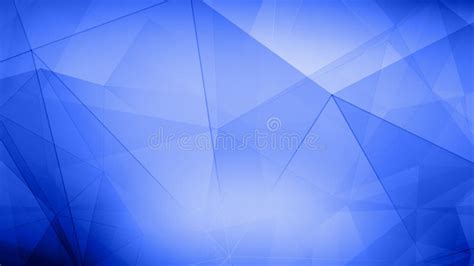 Intertwined And Tangled Exploring The Intricate Connections Of Abstract Lines And Shapes Stock