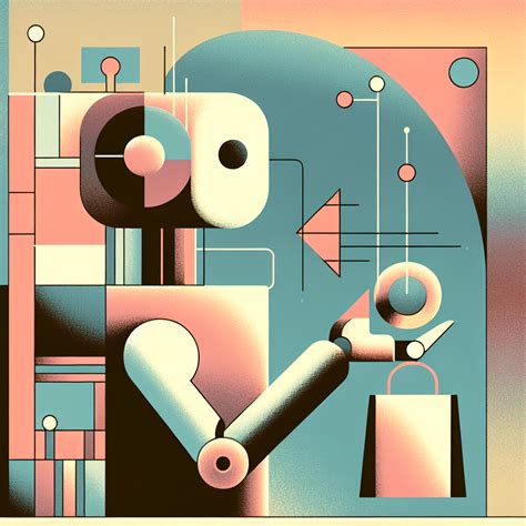 Understanding Machine Customers Ais Impact On Customer Experience