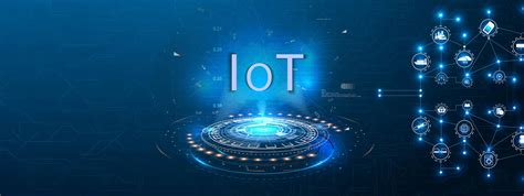 smart building iot market to grow 21 19 by 2030