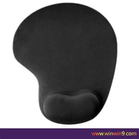 Custom Mouse Pads Sexy Girl Gel Soft Mouse Pad Buy Custom Mouse Pad Sexy Girl Gel Breast Mouse