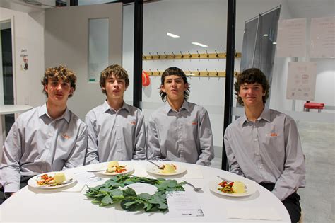 Tec Nq Tec Nq Added A New Photo