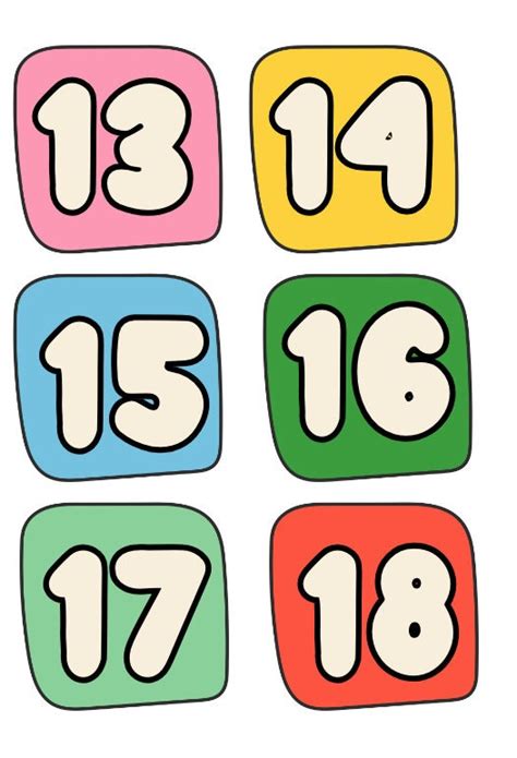 Day And Date Classroom Display Etsy