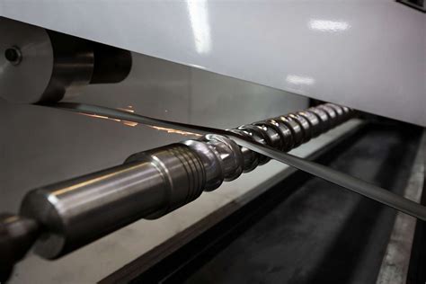 Preventive Maintenance Scheduling