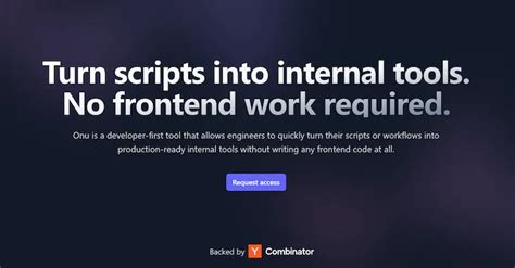 Onu Textify Analytics