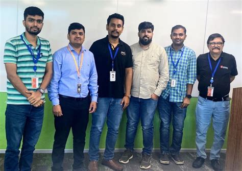 abhishek maurya on linkedin aws awscommunity awsdevelopers