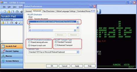 Attachmate Tool Extra Happylasopa