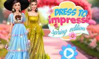 Barbie ÖltÖztetŐs JÁtÉkok Online Ingyen Gombis Hu