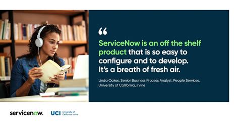 aravind srinivasan on linkedin servicenow lowcodenocode