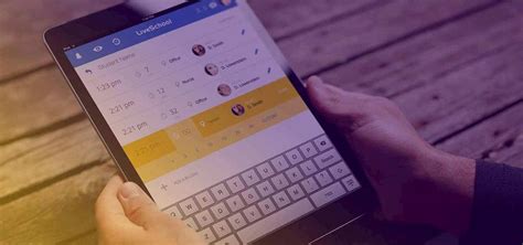 ROSSUL A Top UX UI Design Firm As Rated By Clutch