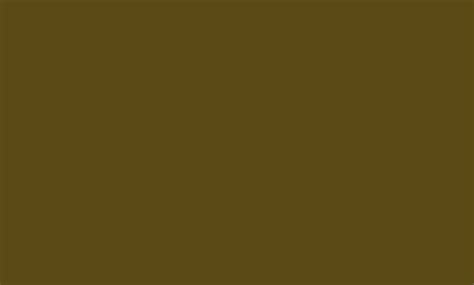 How The Worlds Ugliest Color Is Being Used To Save Lives