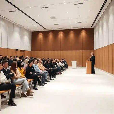 The Inside Scoop On Ux Days 2025 Microsoft Howik