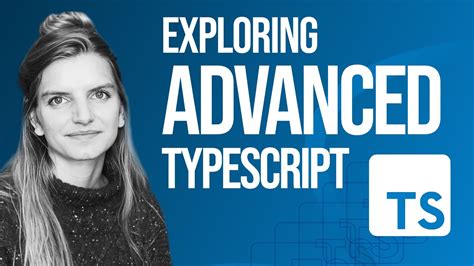 Exploring Advanced Typescript Concepts Guards Utility Functions And