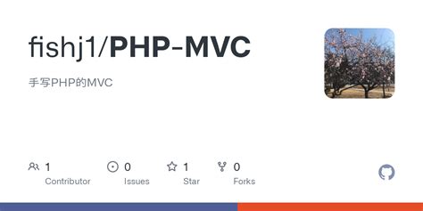 PHP MVC App Admin Model BabeModel Class Php At Master Fishj PHP MVC GitHub