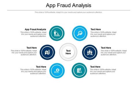 App Fraud Analysis Ppt Powerpoint Presentation Outline Slides Cpb Presentation Graphics
