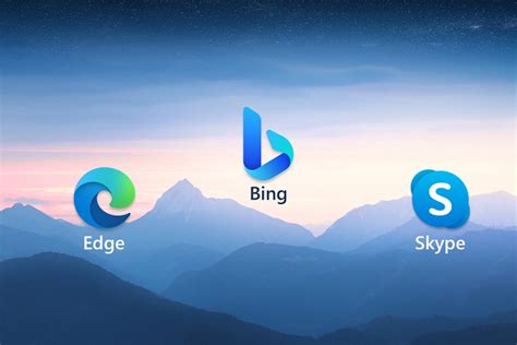 Microsoft Bing S Generative Ai Chatbot Goes Mobile Adds Vocal Input Voicebot Ai