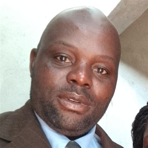 Sherpard Cbj Mhungu Youtube