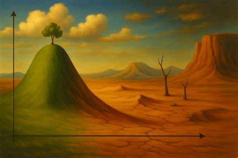 Extreme Value Theory For Beginners A Climate Aware Perspective By Anthony Schrapffer Medium