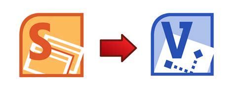 How To View Sharepoint Workflows In Visio Marktastic