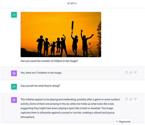 GPT Vision A Comprehensive Guide For Beginners