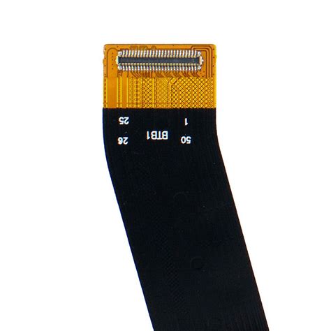 Modulo T 20y Orig Negro Only Formosa