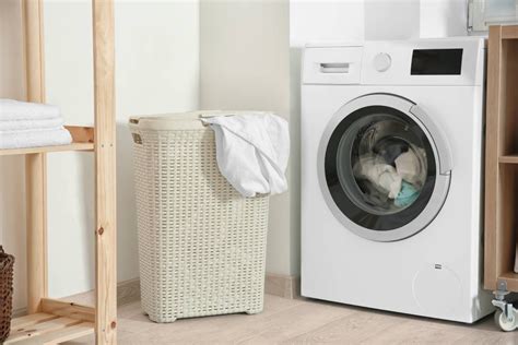 How To Fix The Error Code F13 For Whirlpool Washer Storables