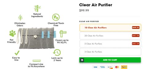 Javascript How Can We Inject Our Custom App Code Html Code Into