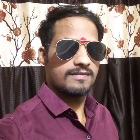 Rahul Upadhyay Security Guard Bcl Secure Premises Pvt Limited