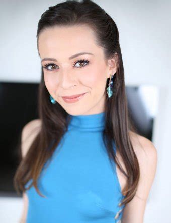 Ariel Grace Age Height Biography Wiki Net Worth Onlyfans BNC