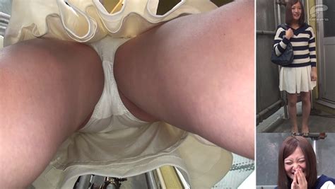 完全撮り下ろしパンチラナンパ！パンチラパワーで日本を癒そう！！恥じらう赤面素人娘100人の色・素材・形の違う生パンチラをこだわりのアングルで
