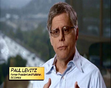 Paul Levitz Robotech Saga Wiki Fandom