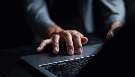 Storage Giant Western Digital Suffers A Security Breach Denying Cloud