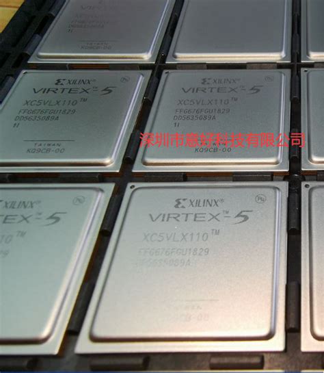 Xc7z045 2ffg900i Xc7z045 2ffg900i采购批发 Xc7z045 2ffg900i中文资料 品牌参数引脚 深圳市意好科技有限公司