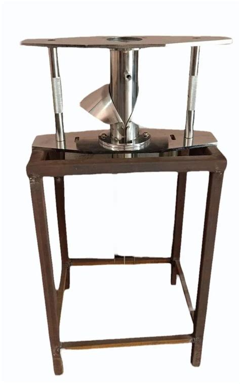 Forming Collar Assembly At ₹ 15000piece Forming Collar In Faridabad
