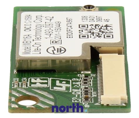 149309742 Sony Moduł Bluetooth Do Głośnika North Pl